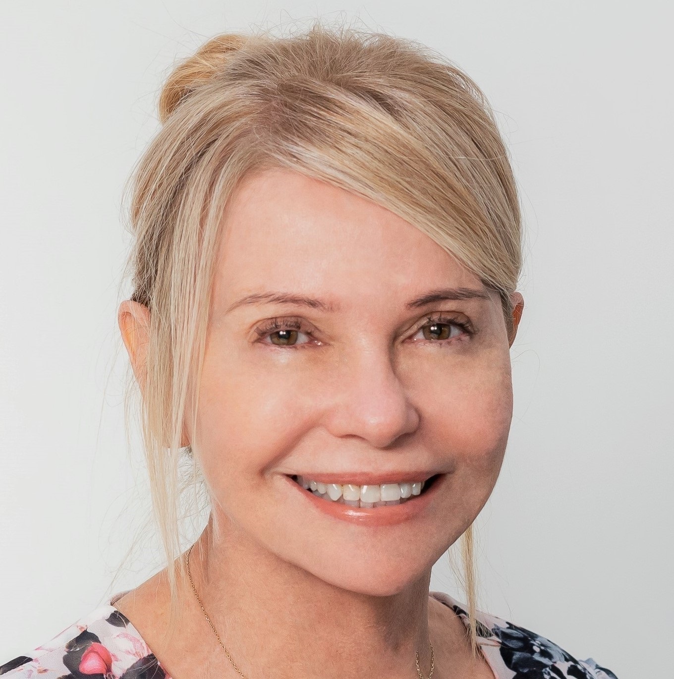 Gopi Anne Mcleod – SOLAR-ARCCIM